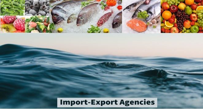 Mikshar – international food produce – Specialising in purchasing and ...