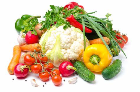 Fresh Fruits and Vegetables – Mikshar – international food produce