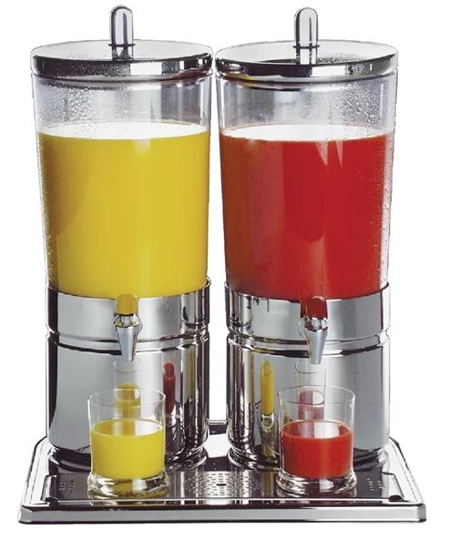 Fruit Juices and Juice concentrates – Mikshar – international food produce