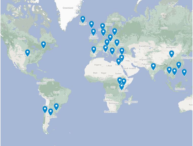 About Mikshar – Mikshar – international food produce